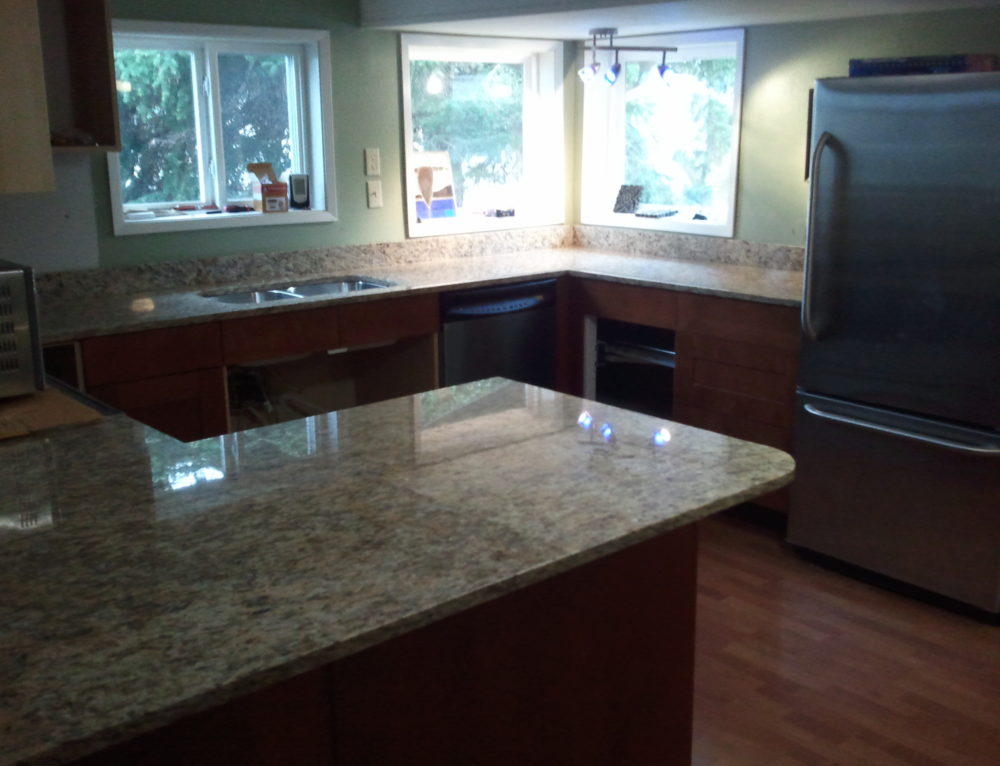 Understanding Quartz Composition: What Makes It Unique?