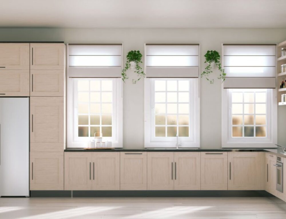 Polished vs Matte Quartz Surfaces: Which Finish Is Right for You?