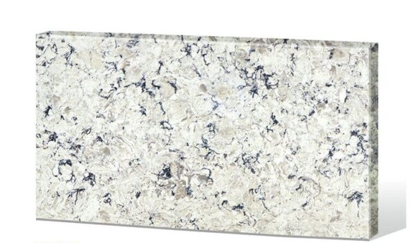 Quartz Stone Vein Colors: Elegance & Durability in Interior Design