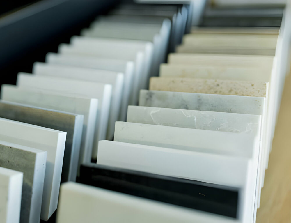 Understanding Quartz Composition: What Makes It Unique?