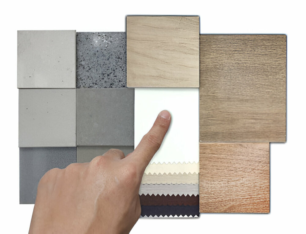 Polished vs Matte Quartz Surfaces: Which Finish Is Right for You?