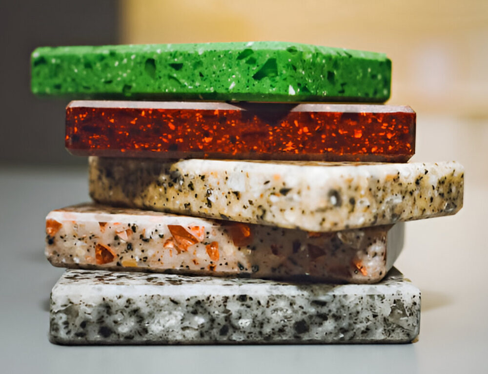 Understanding Quartz Composition: What Makes It Unique?