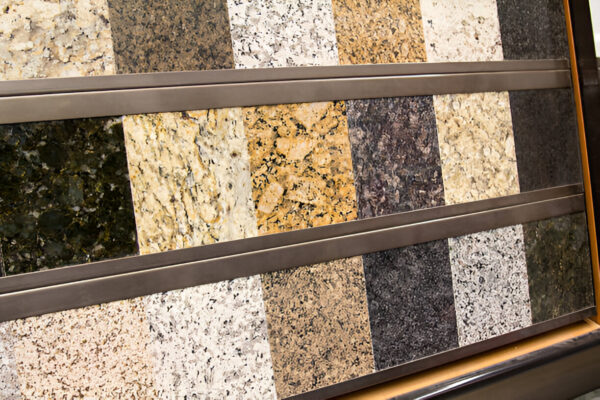 Polished vs Matte Quartz Surfaces: Which Finish Is Right for You?