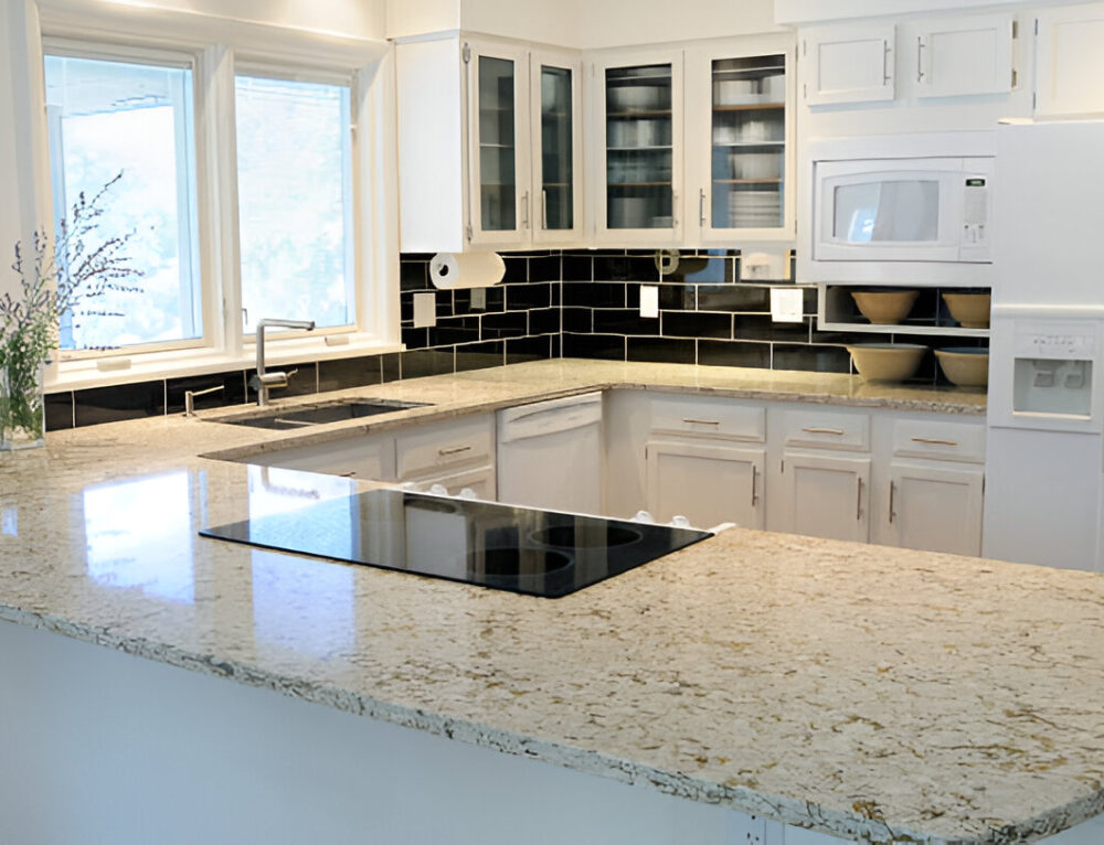 Polished vs Matte Quartz Surfaces: Which Finish Is Right for You?