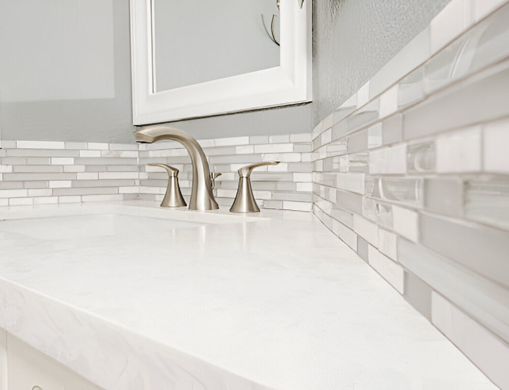 Understanding Quartz Composition: What Makes It Unique?