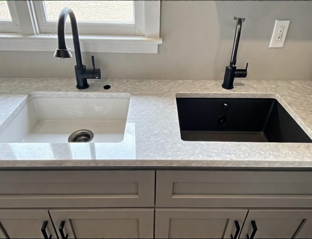 Polished vs Matte Quartz Surfaces: Which Finish Is Right for You?